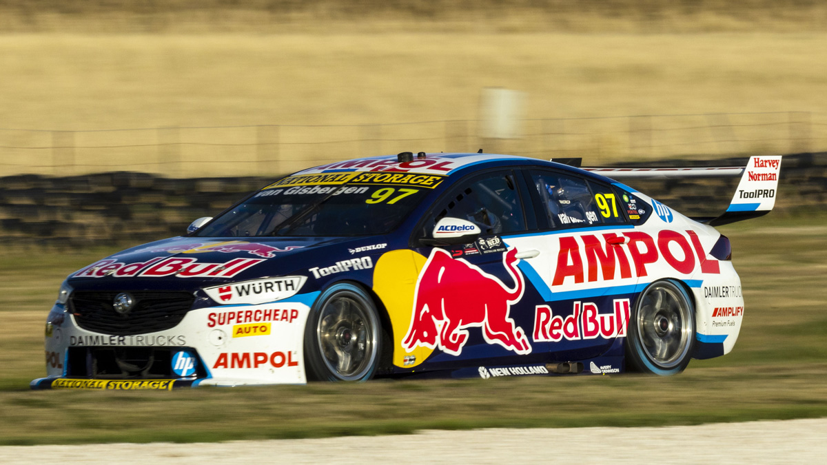 FEATURE: WHERE DOES 'SVG' SIT AMONG THE ALL-TIME GREATS?