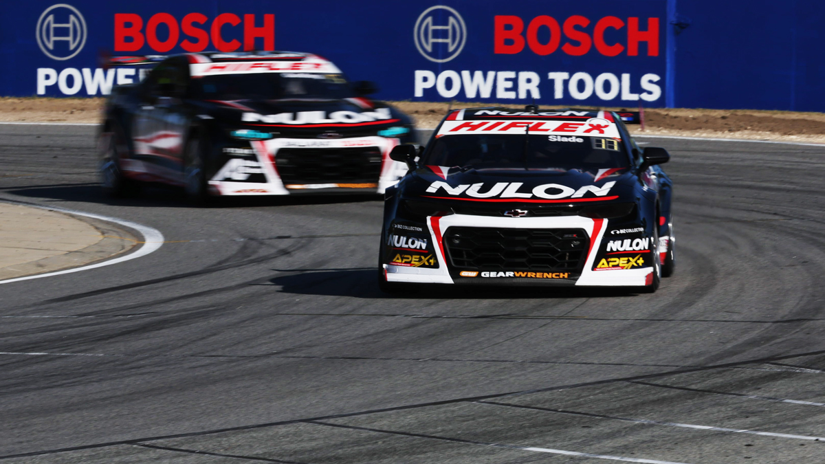 PremiAir's sacrifice in silverware pursuit