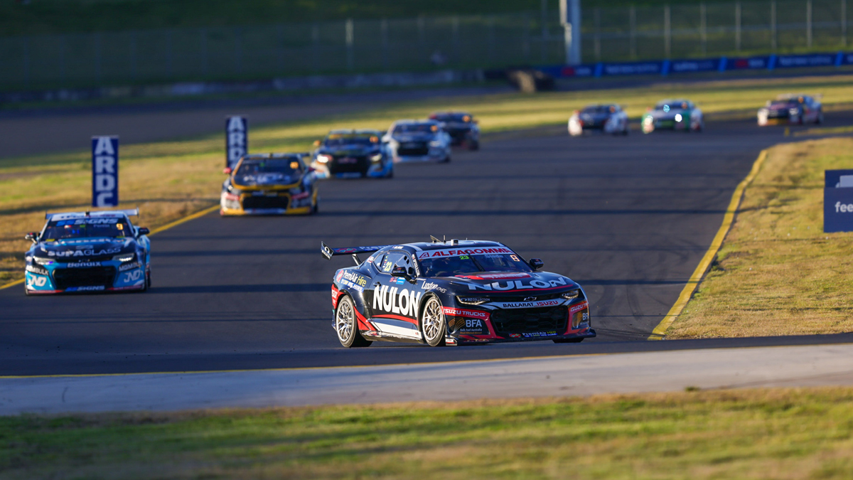 What ‘undermined’ PremiAir’s completion of rebound